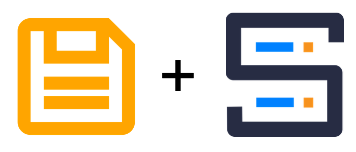 SnapShooter Integration Announced