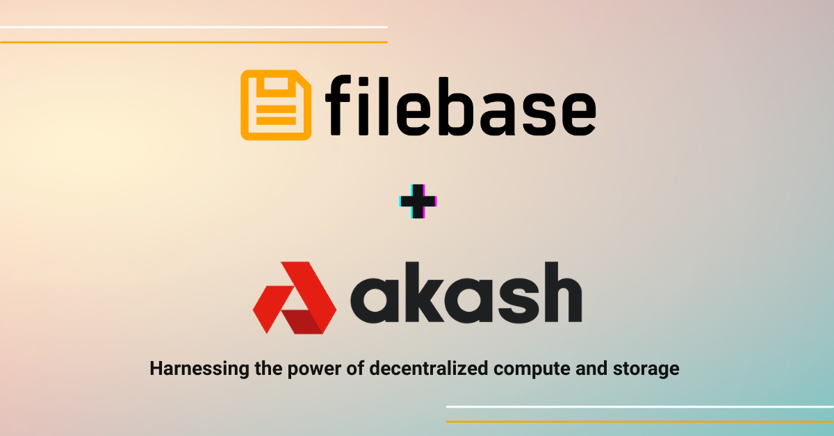 Filebase Online
