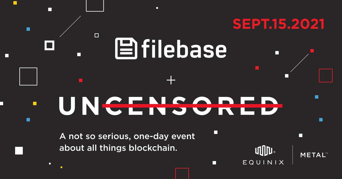 Spotlight: How Nosible Saved 85% on Storage Costs with Filebase